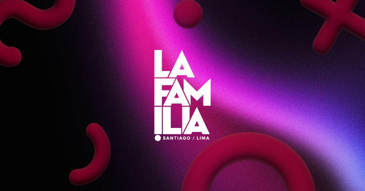 og.jpg?ve=1334722975.40